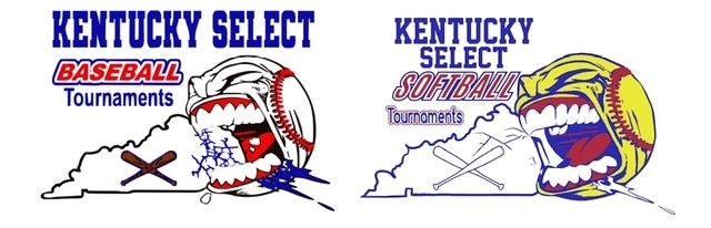 Package Deal | Kentucky Select Baseball Tournaments