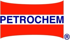 Oil & Gas Cement Additives - PETROCHEM USA, INC.