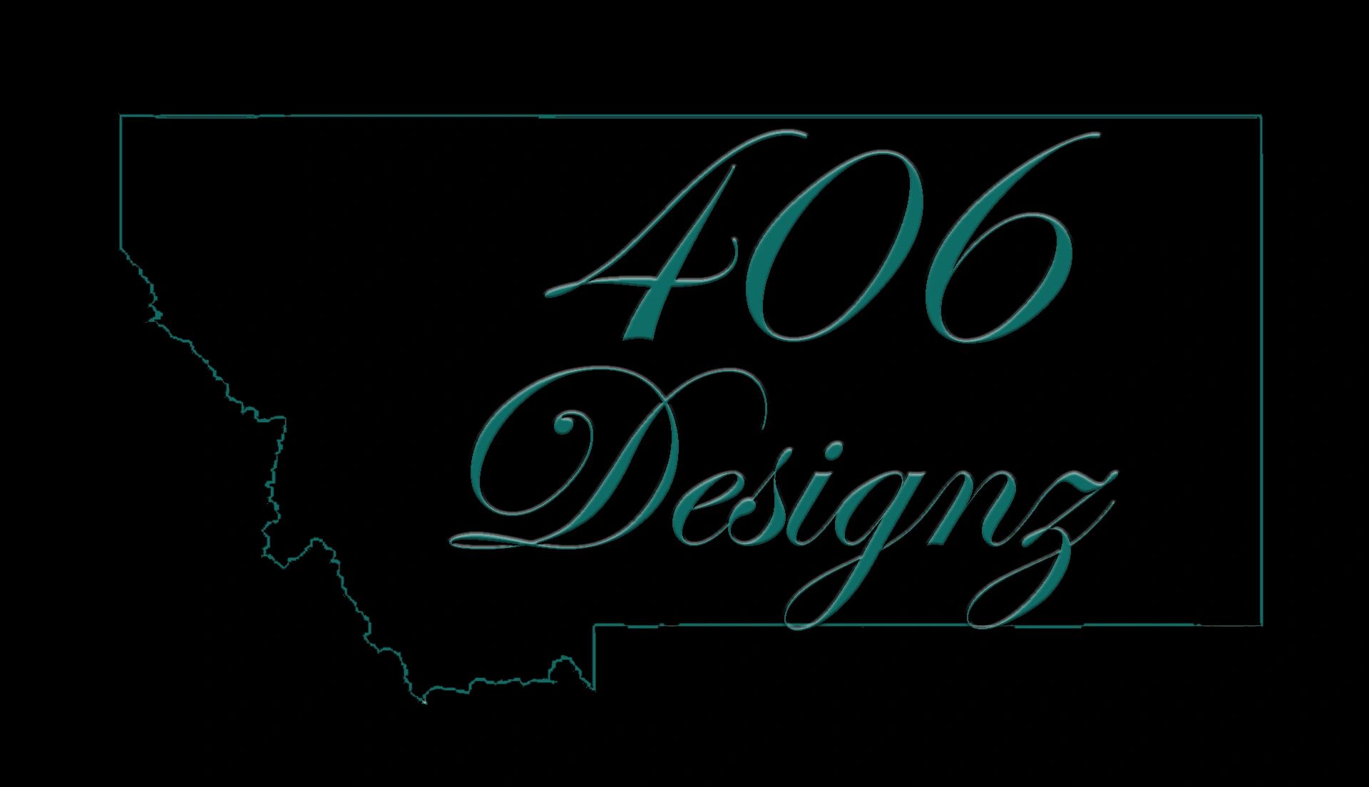406 Designs: Unique Handmade Jewelry, Clothing, & Home Decor