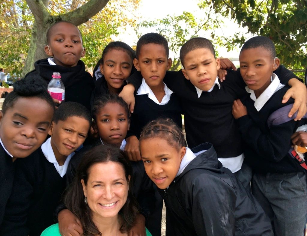 P i p e l i n e G l o b a l E v e n t s