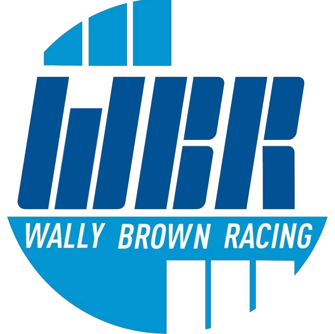Wally Brown Racing and Chad Cose Announce Changes for 2021