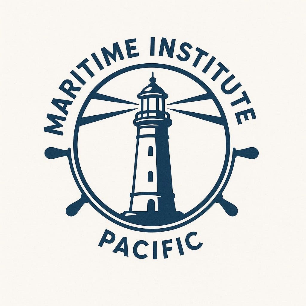 Maritime Institute - Pacific