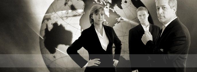 Panacea Associates