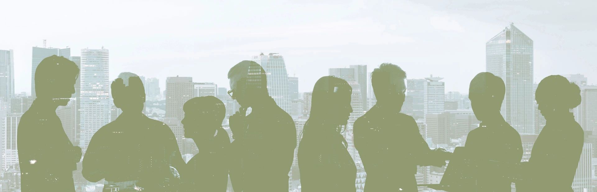 Nurturing careers - Career Coaching, Maternity Coaching