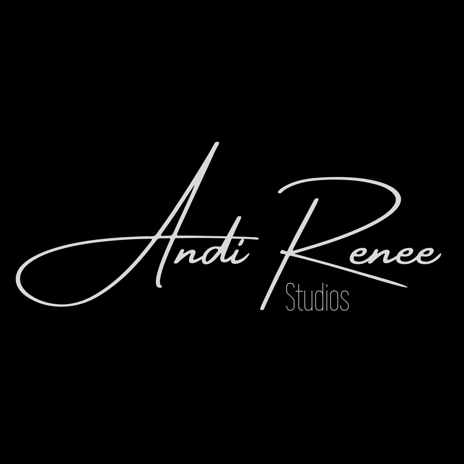 Andi Renee Studios
