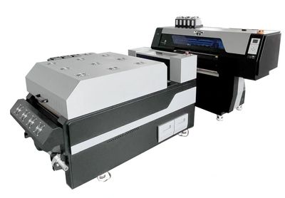 Ultra S750