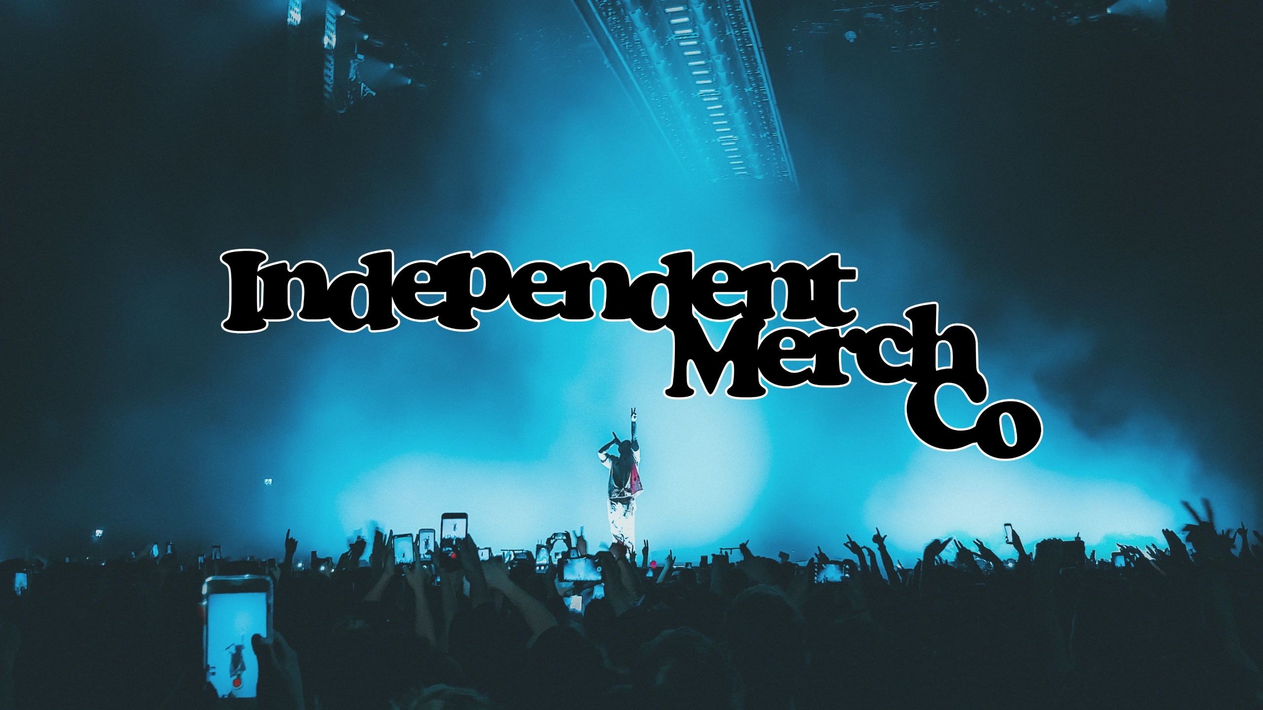 independentmerchco.com