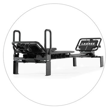 BODICORE - Official Licensed Lagree Studio in Baltimore