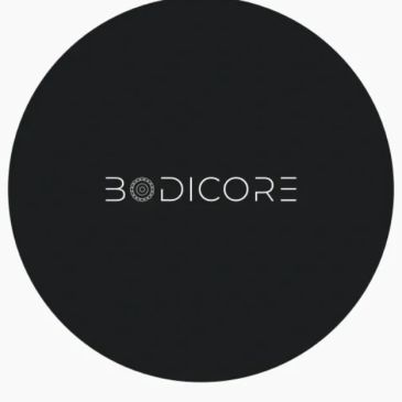 BODICORE - Official Licensed Lagree Studio in Baltimore