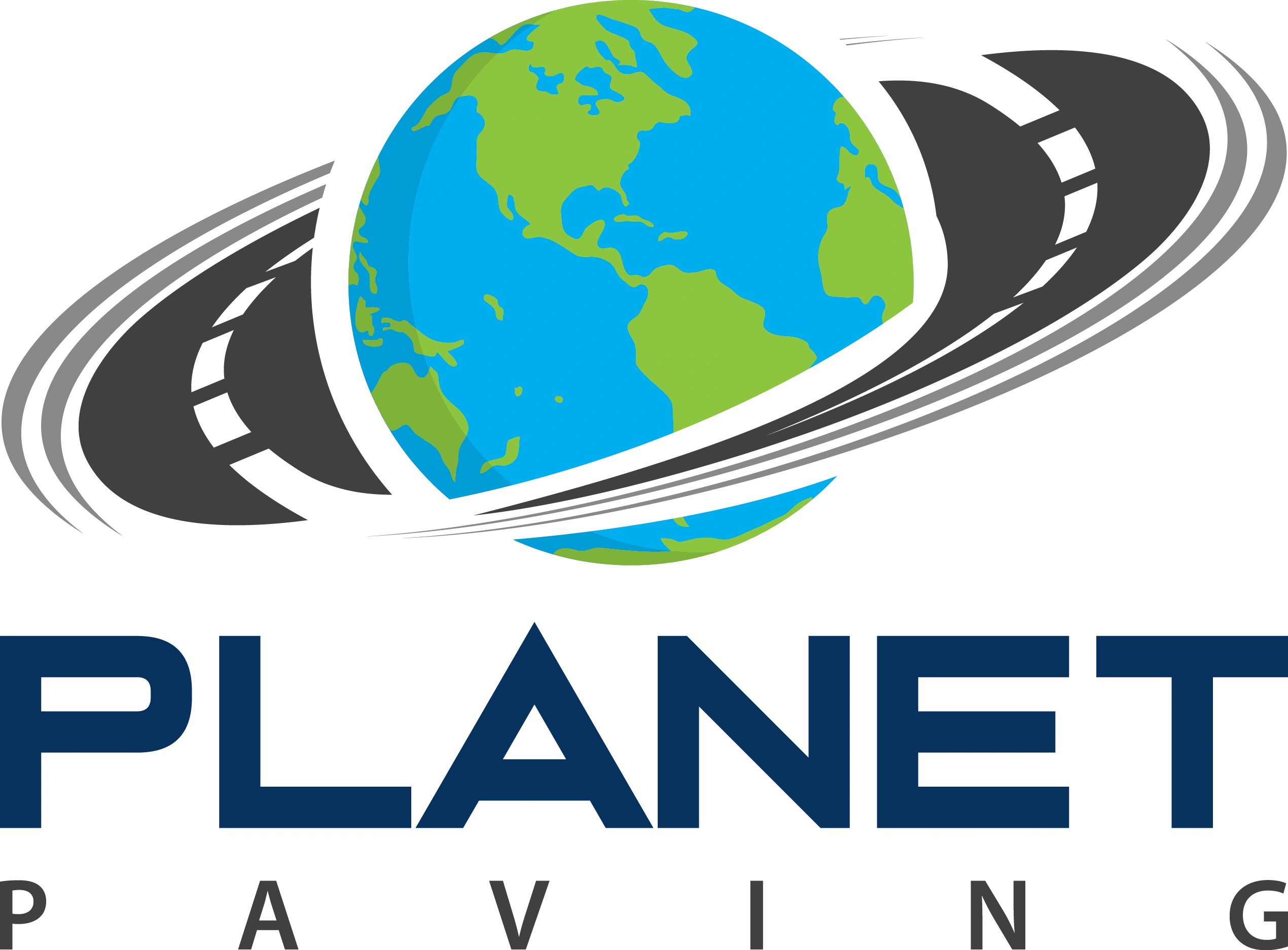 Planet Paving Llc
