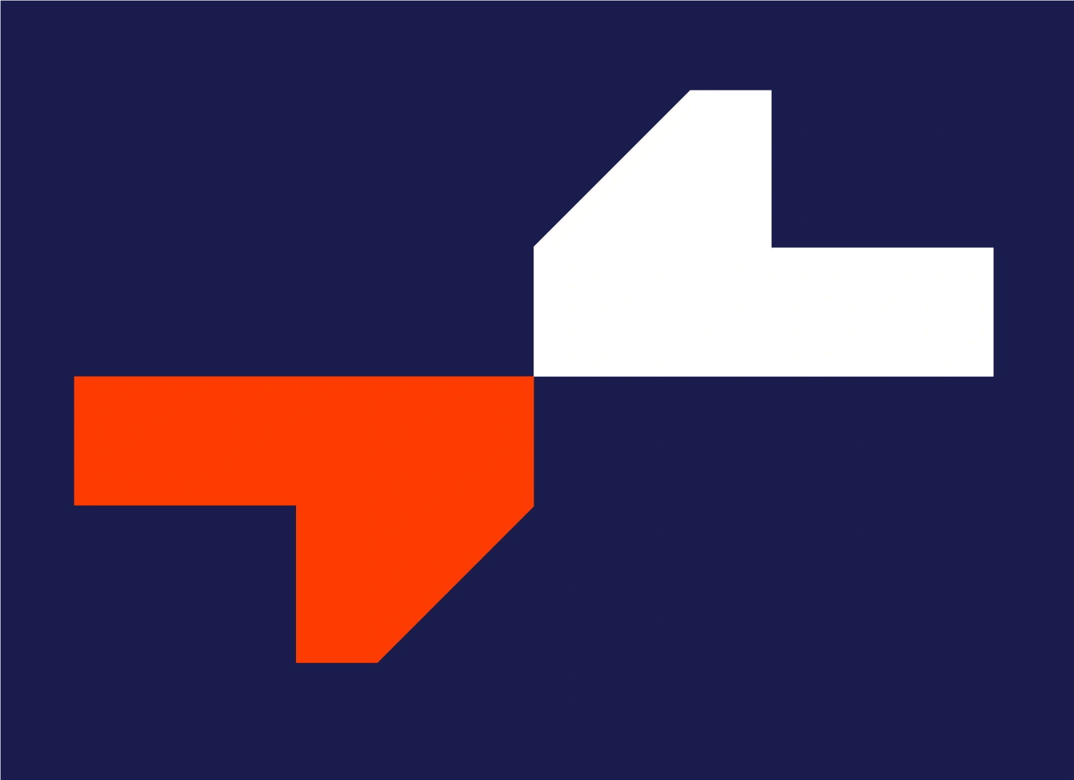 ZANJBIIL