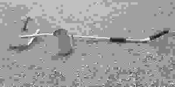 Tarheel Tackle Box, Inc - Sand Flea, Sand Flea Rake, Mole Crab ...