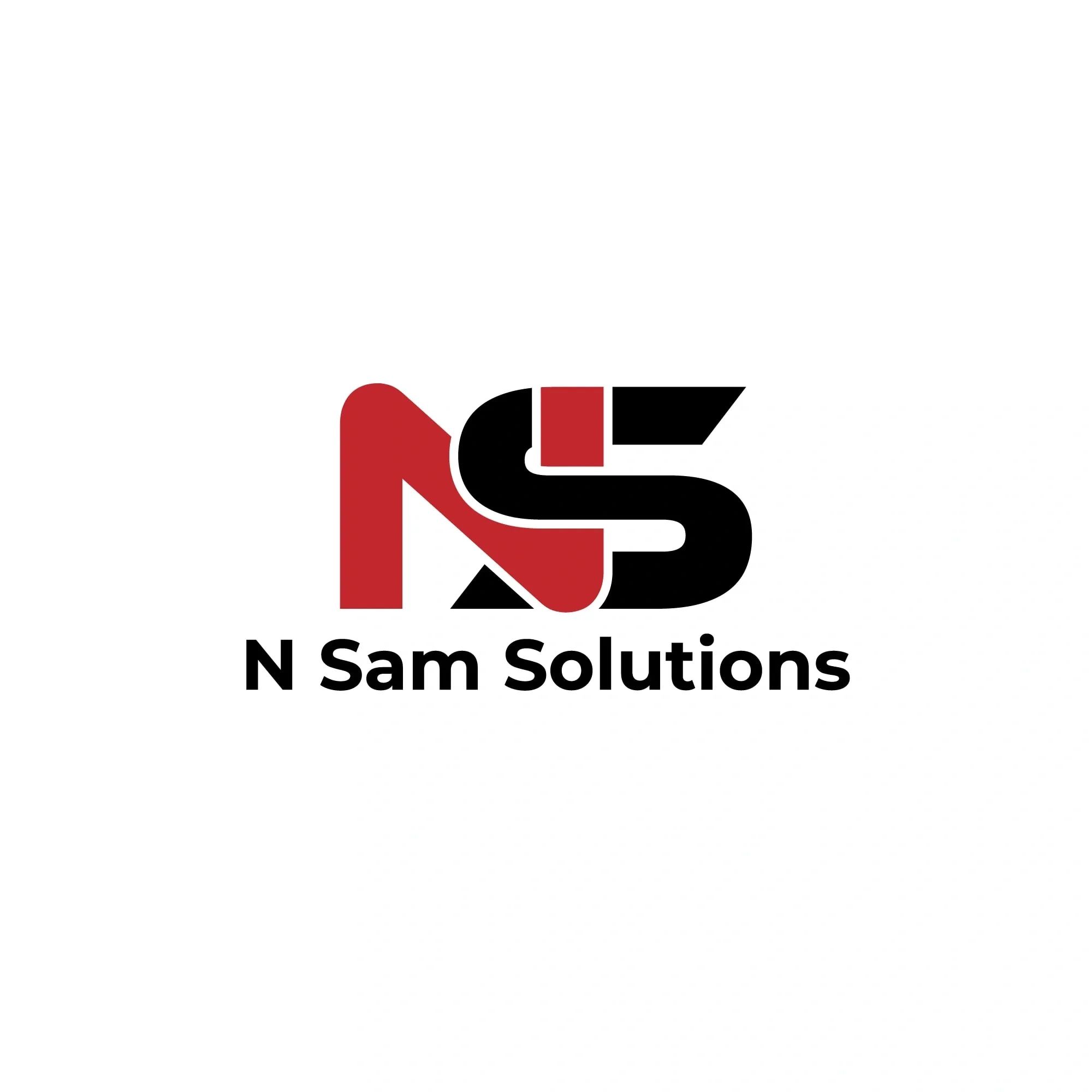 N Sam Solutions