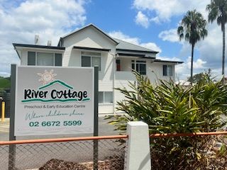 River Cottage Preschool & Early Education Centre