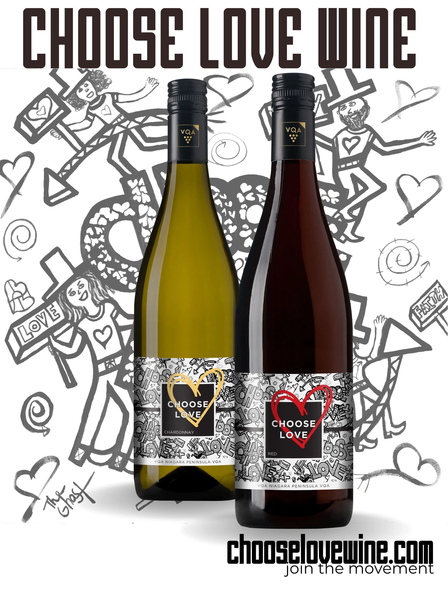 Discover the Rich Flavors of Cabernet Sauvignon