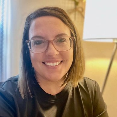 Meet our therapists | Early Intervention Services, Inc.