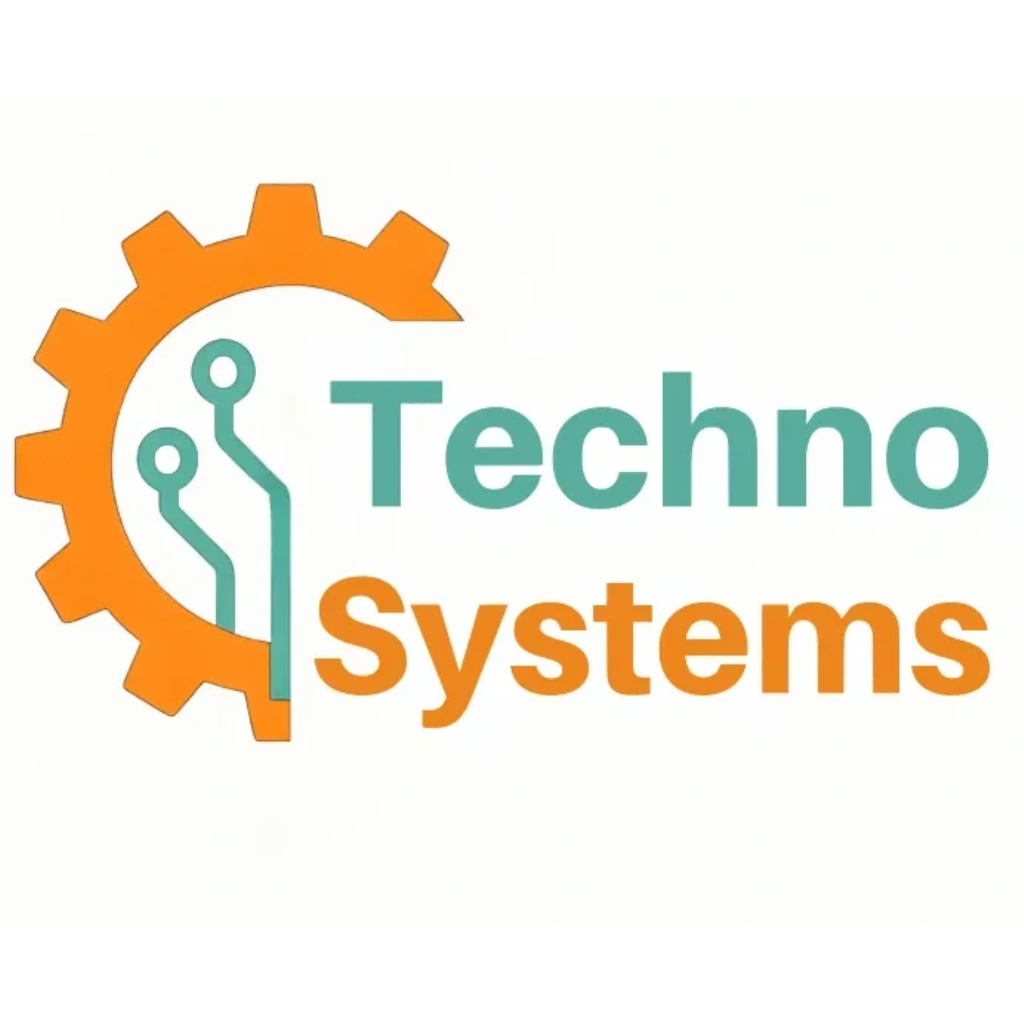 Techno Systems USA