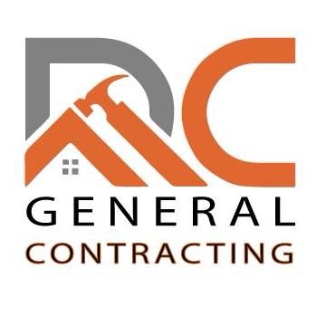 DC General Contracting