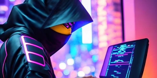 Expert IT Support, Computer Repair, and Security Solutions