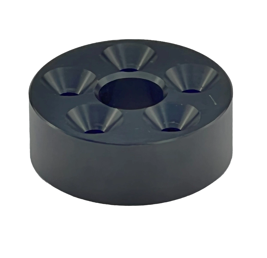 Swivel Eze 238 Series Top Cap