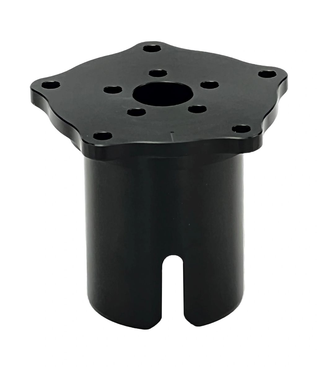 Springfield 238 Series Movable Base
