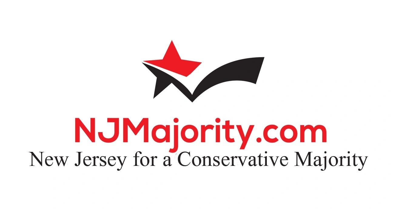 NJ for a Conservative Majority
