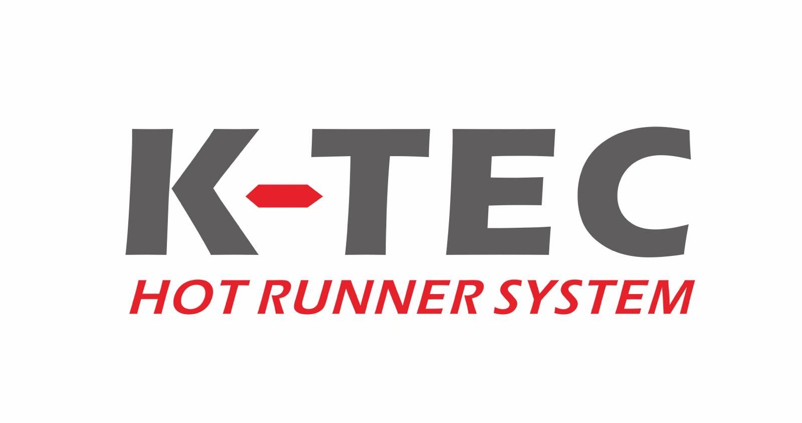 K-Tech Hot Runner System