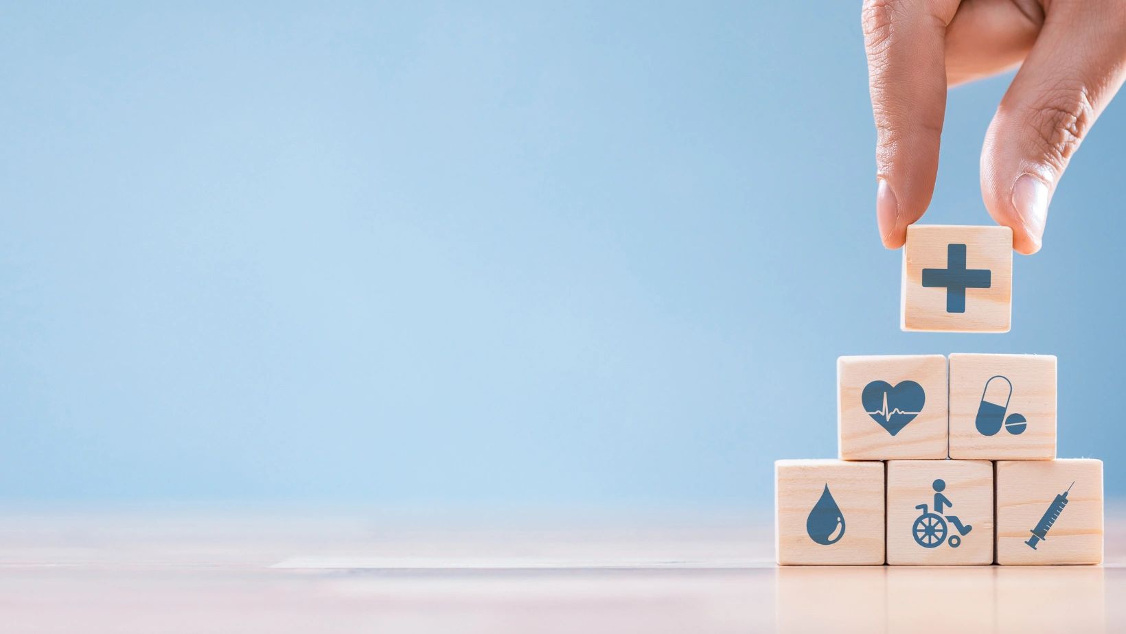 Technical Insurance services Co. - General Insurance, Best Service