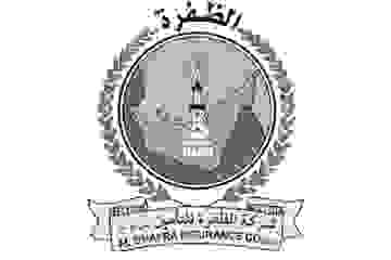 All Types of Insurance - Technical Insurance services Co.