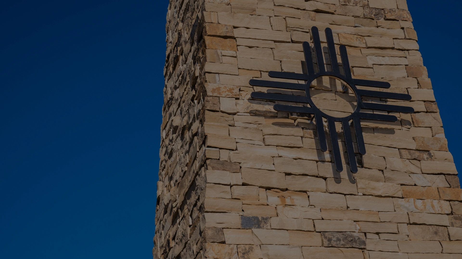 Ten thirty one exchange corp.