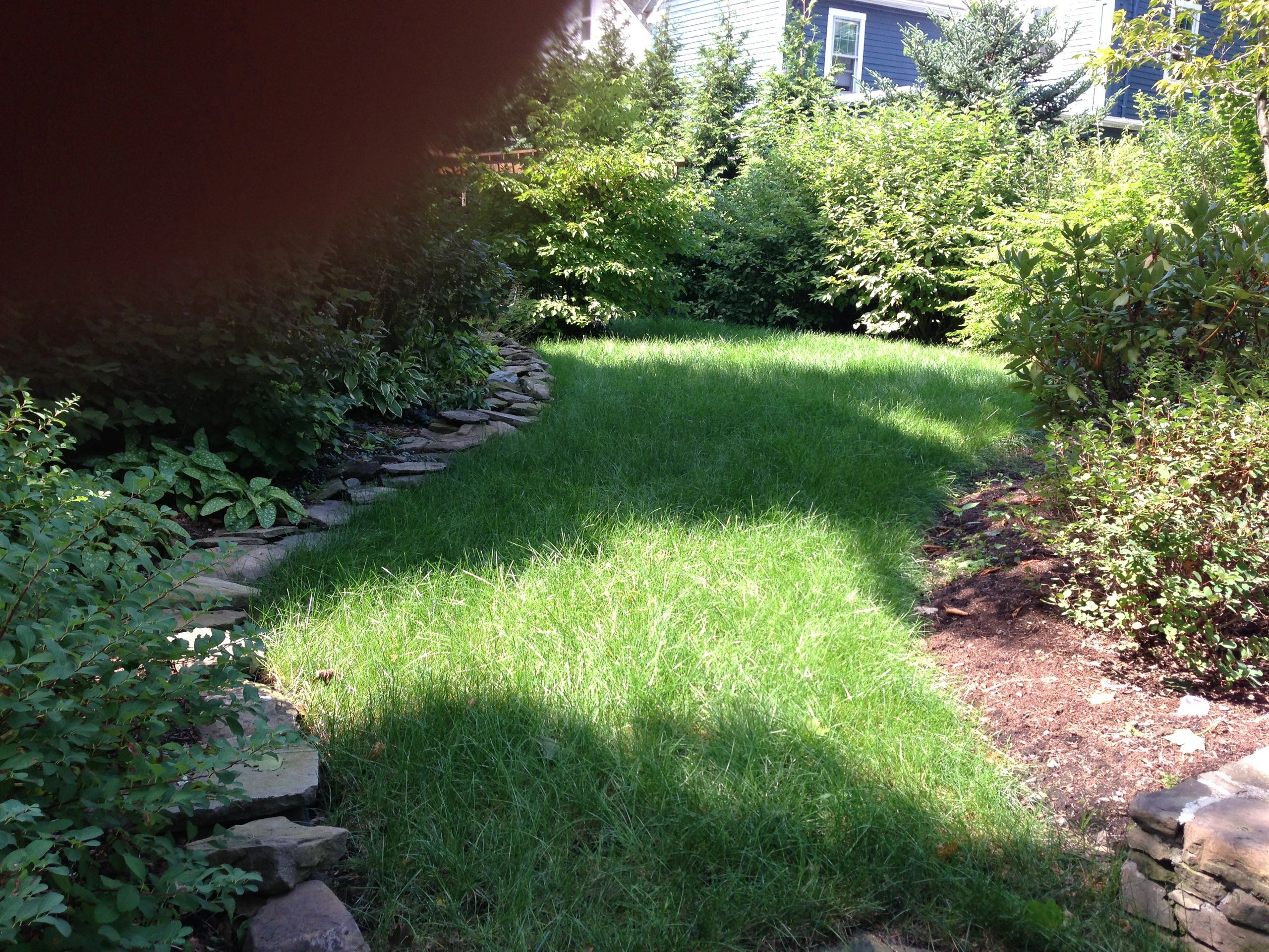 GreenScapes LGS Inc.