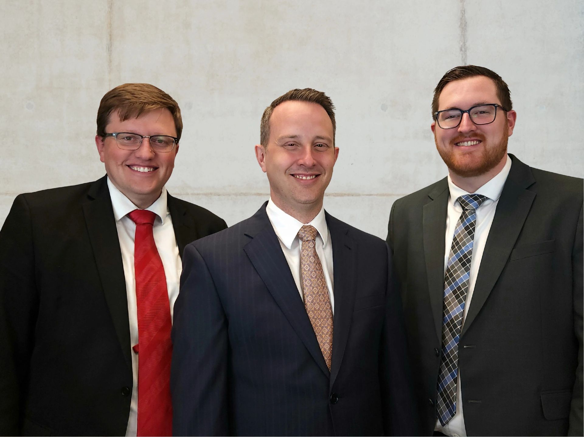 Hatch and Dallon, LLC - Immigration Attorneys - Omaha, Nebraska