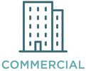 Foundation Insurance Group LLC - Home
