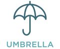 Foundation Insurance Group LLC - Home