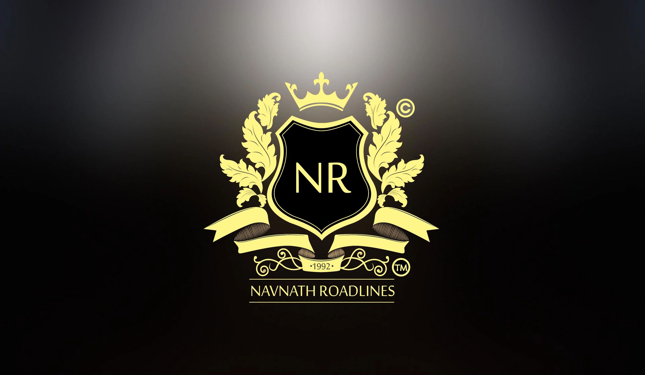 NAVNATH ROADLINES