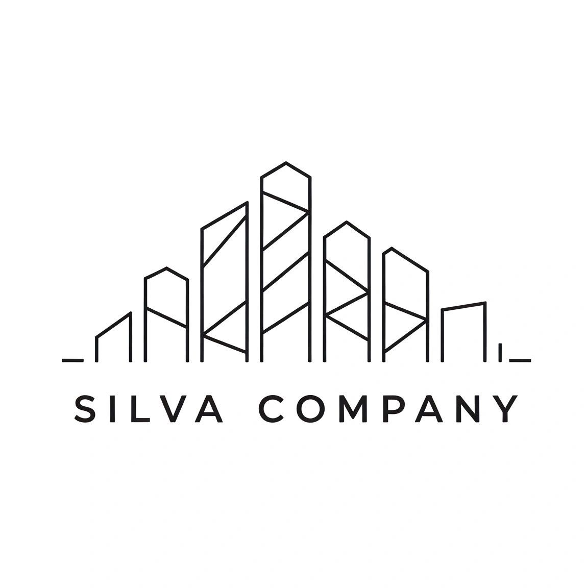 Silva Company - Acquisition Specialists