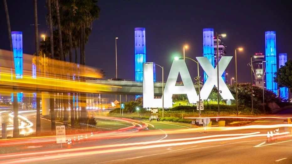 Lax Storage Secure Affordable Storage Solutions