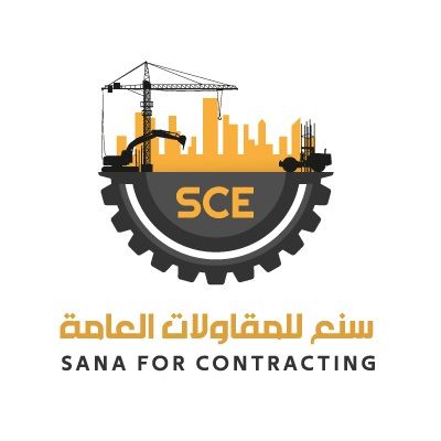 genral contracting est.