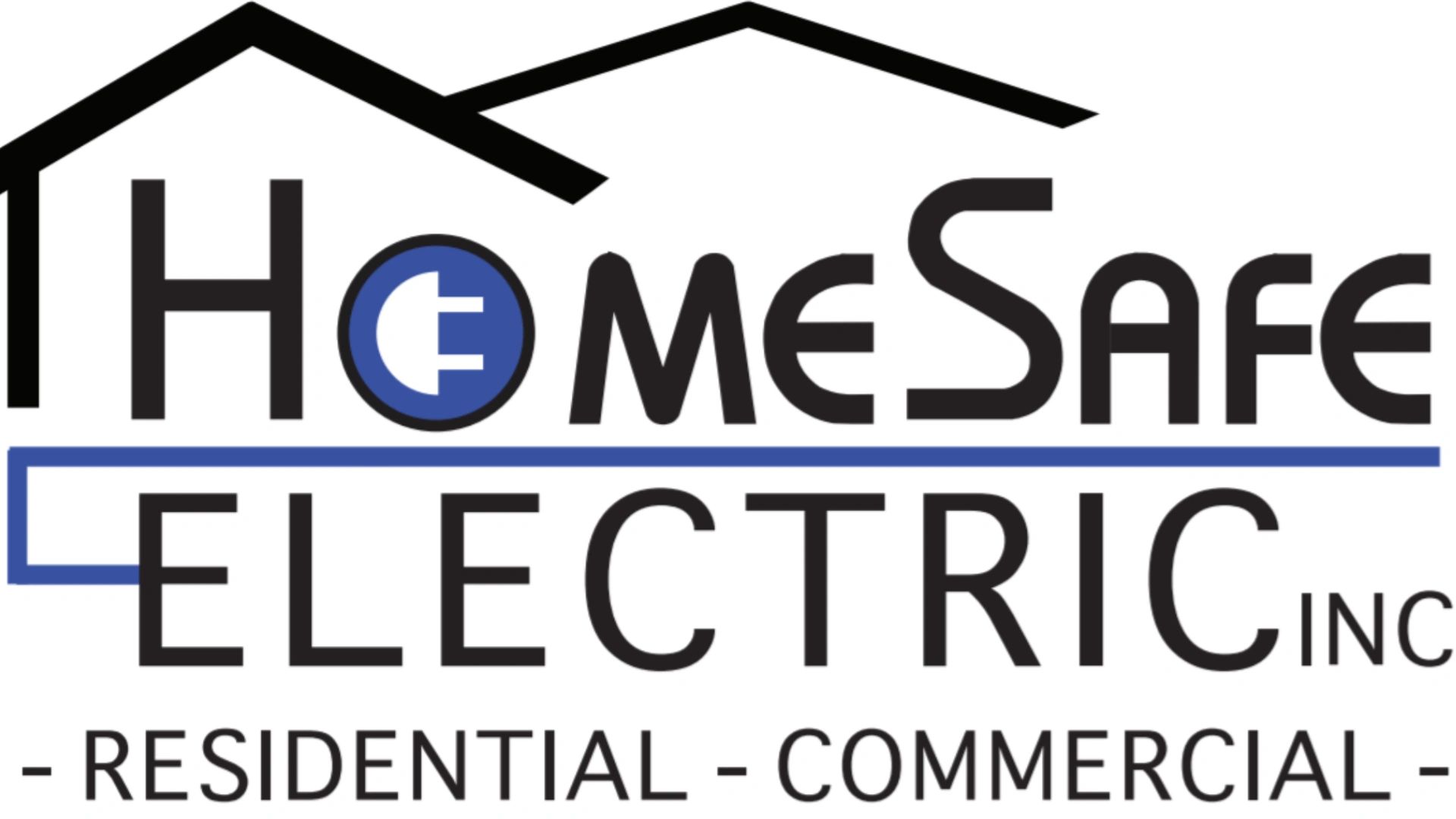 homesafeelectric.ca - Electrical Services, Electrician, Wiring