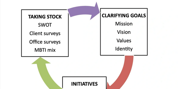 Home [building-leader.com]