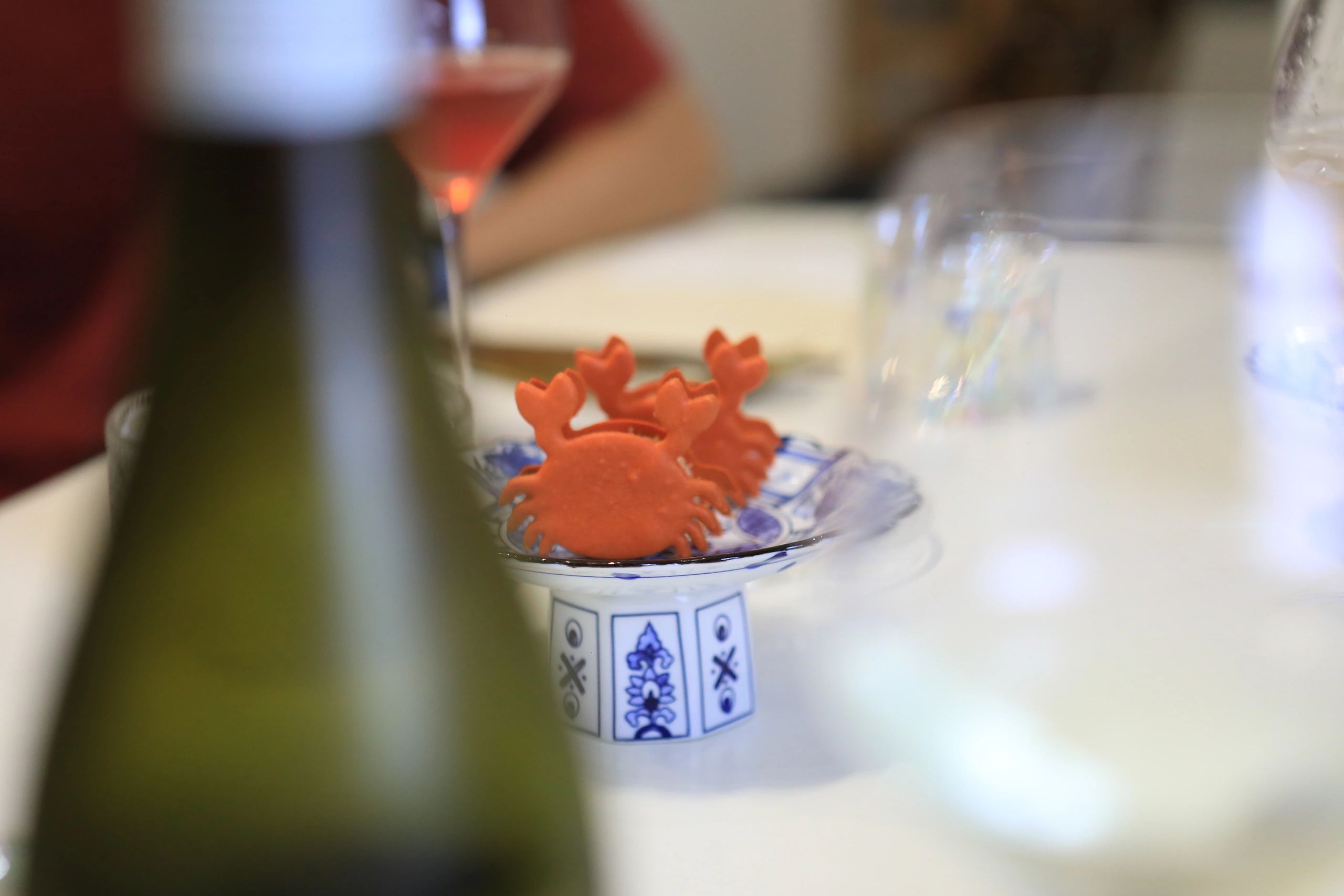 fragmentdining.com