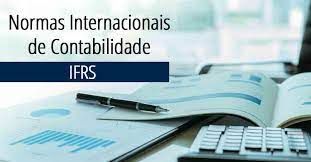 Demonstrações Financeiras das Offshore e a Norma IFRS 9