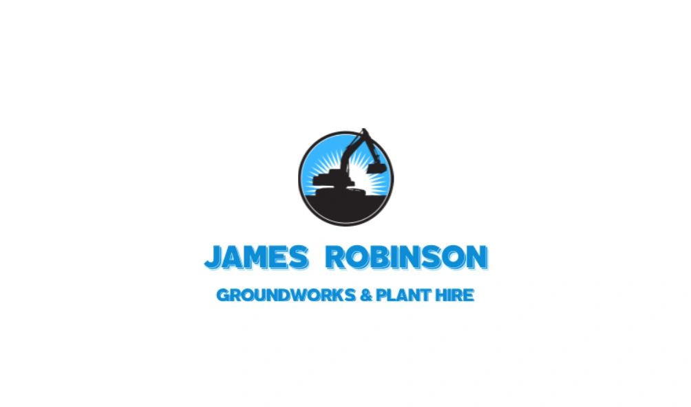 Robinson Services - Plant Hire Herts, Digger Hire Herts, Groundworks Herts