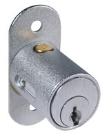 CompX Cabinet Locks | SE Lock and Key