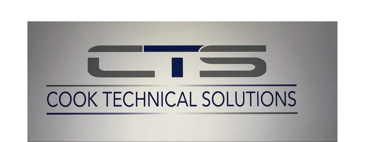 cooktechnicalsolutions.com