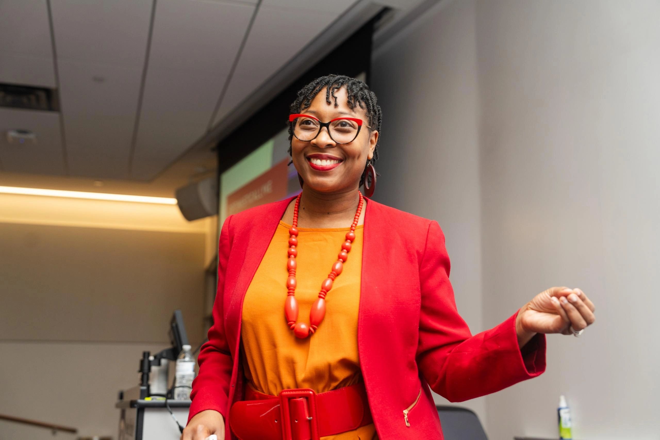 Devotional and Children's