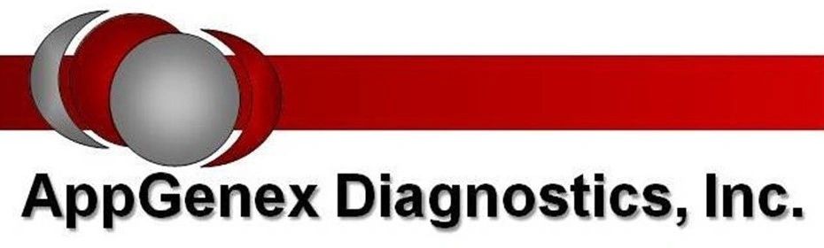 AppGenex Diagnostics