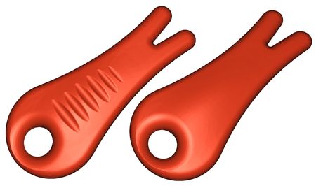 Sweet-Stick - Hockey Skate, Ice Skates, Sharpener