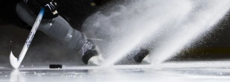 Sweet-Stick - Hockey Skate, Ice Skates, Sharpener
