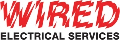 Electrician - Wired Electrical Services